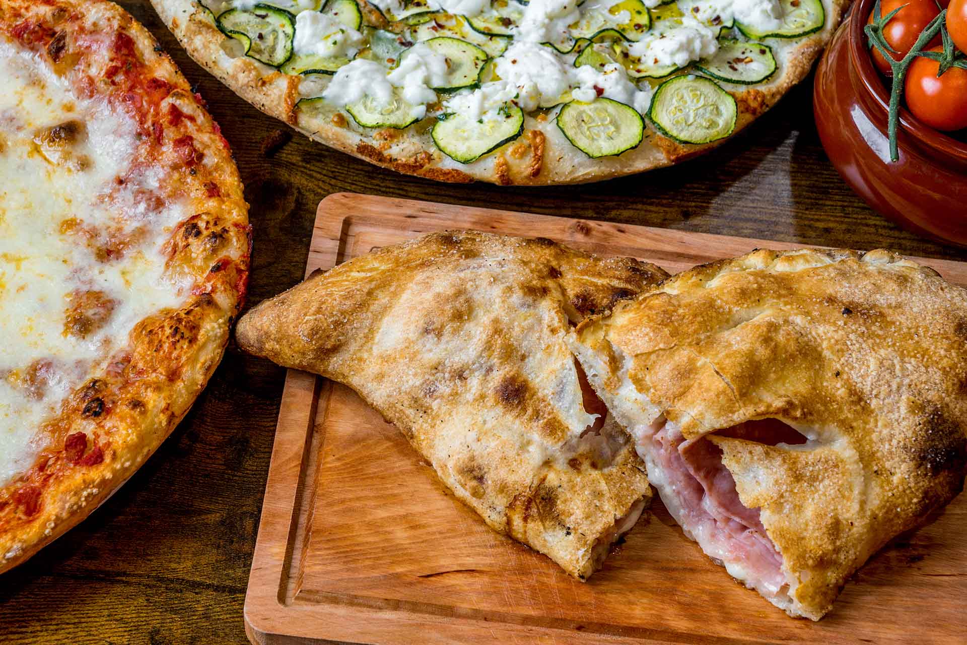 Menu | Me-N-Ed’s Coney Island Grill